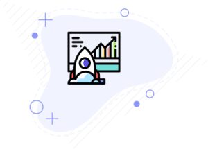 Automate Finance and Sales Data | Pro Dynamics